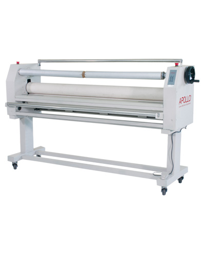 Substrate – Digital Machine « Central SPS