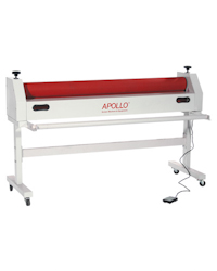 Substrate – Digital Machine « Central SPS